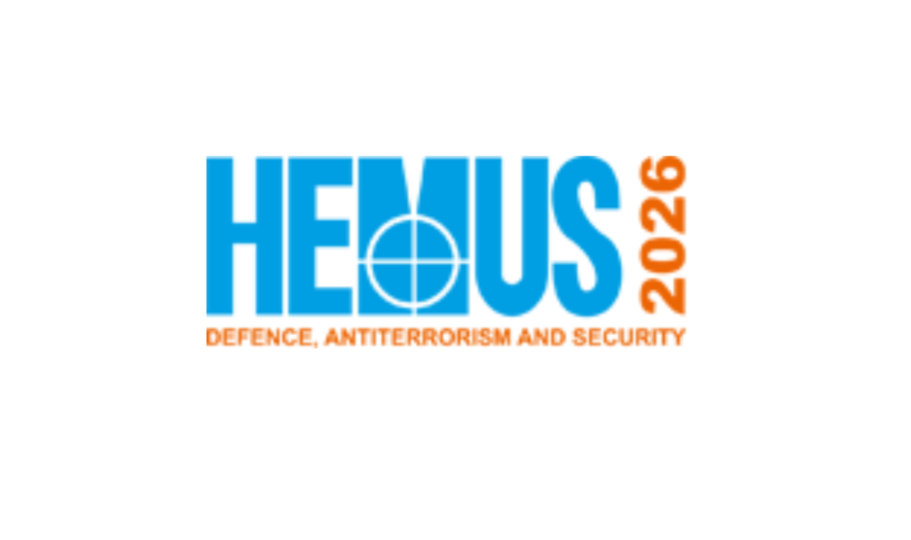 HEMUS 2026 / German Pavilion